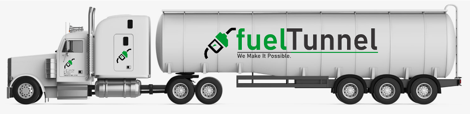 Bulk Diesel Suppliers With Unbeatable 50ppm Diesel Prices