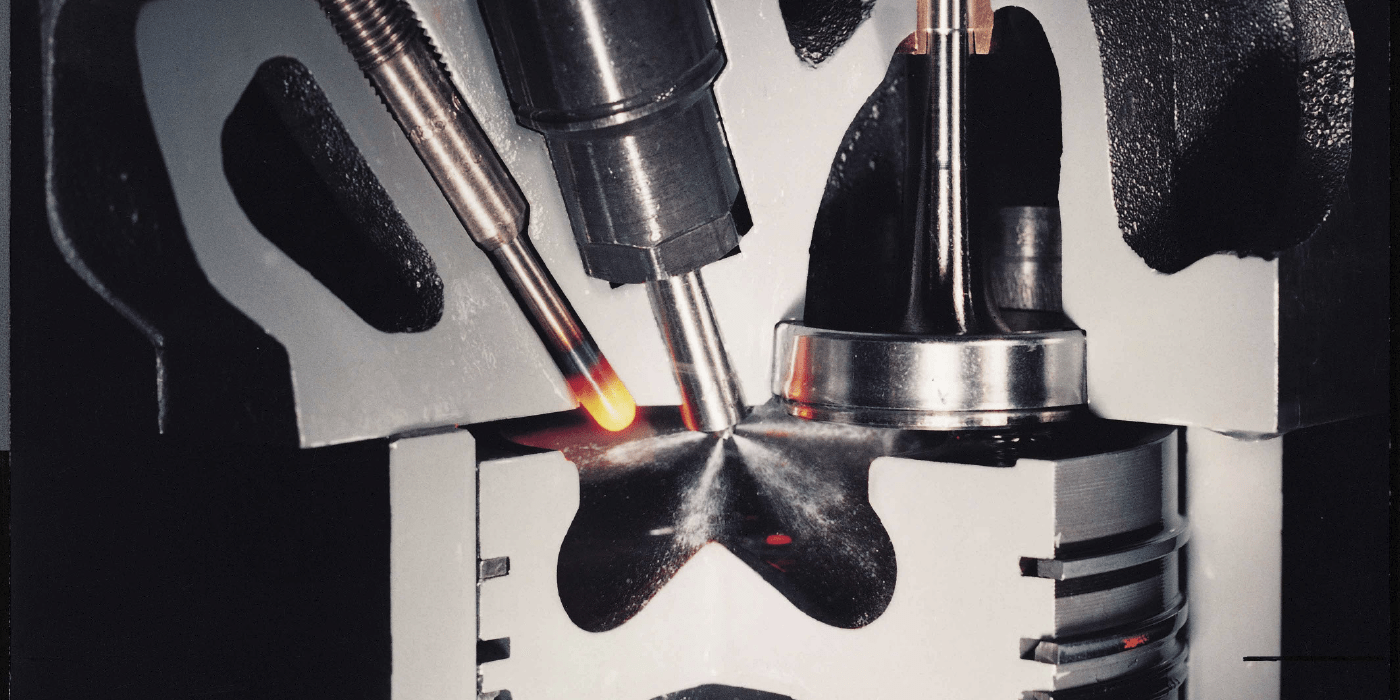 How to Choose the Best Diesel Fuel Injectors